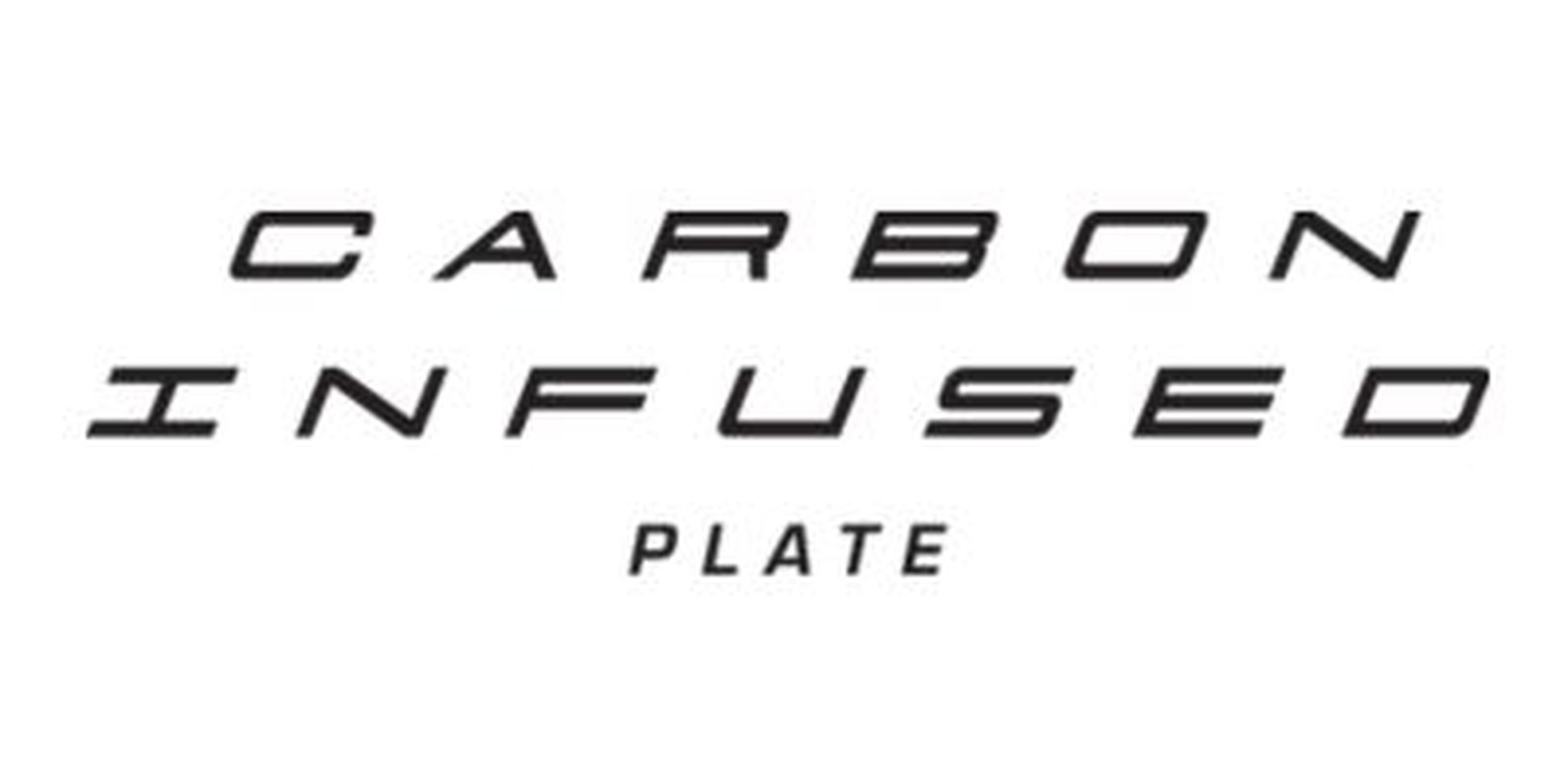 Aero Running | SKECHERS