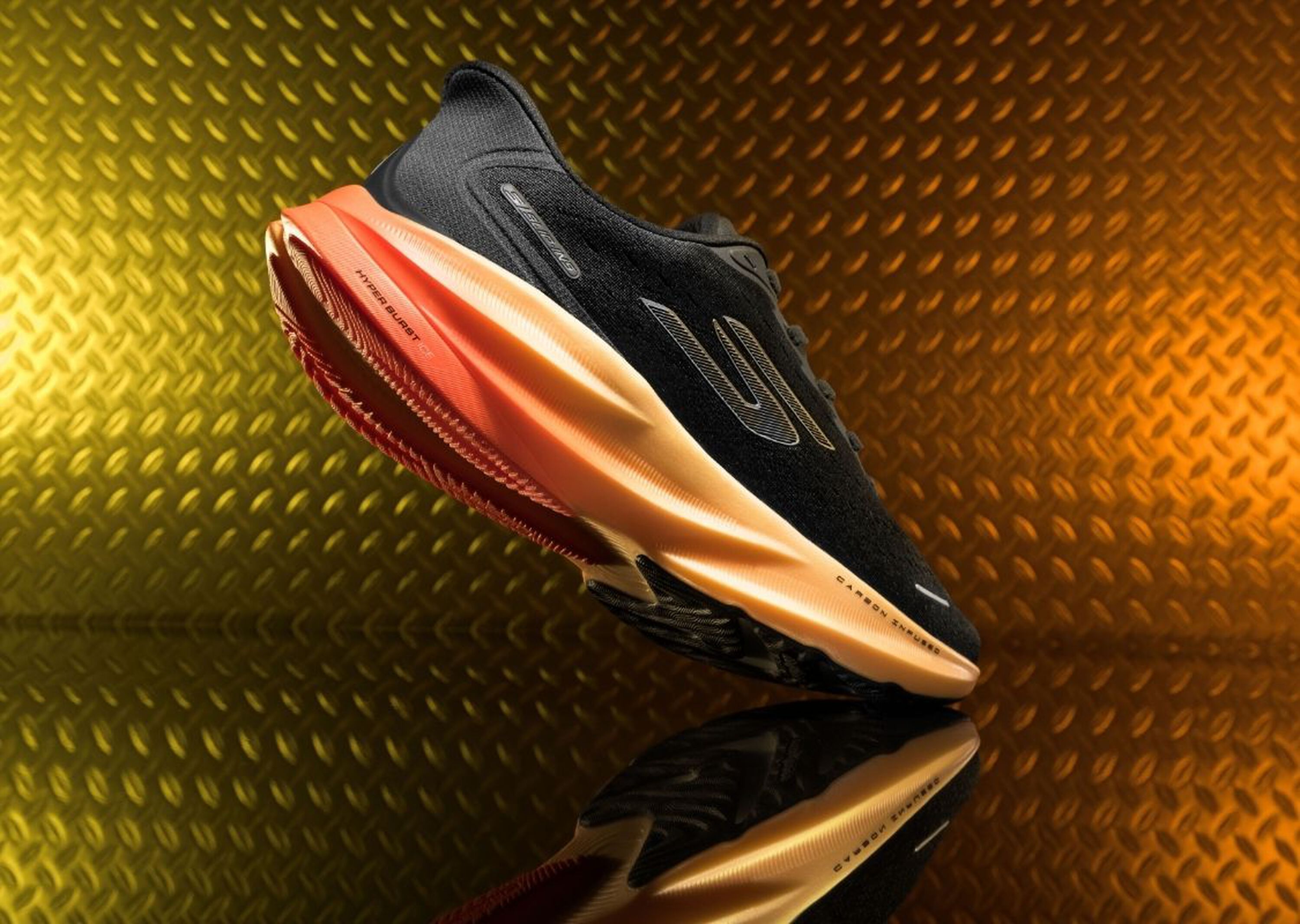 Aero Running | SKECHERS