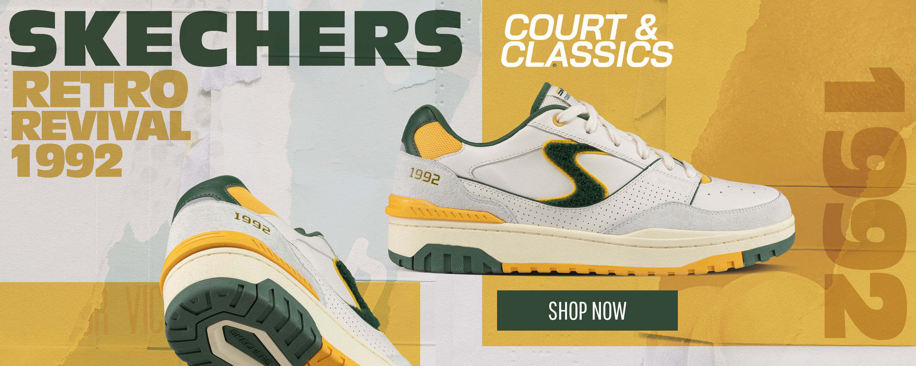 Comfortable & Casual Men's Shoes & Clothing | SKECHERS