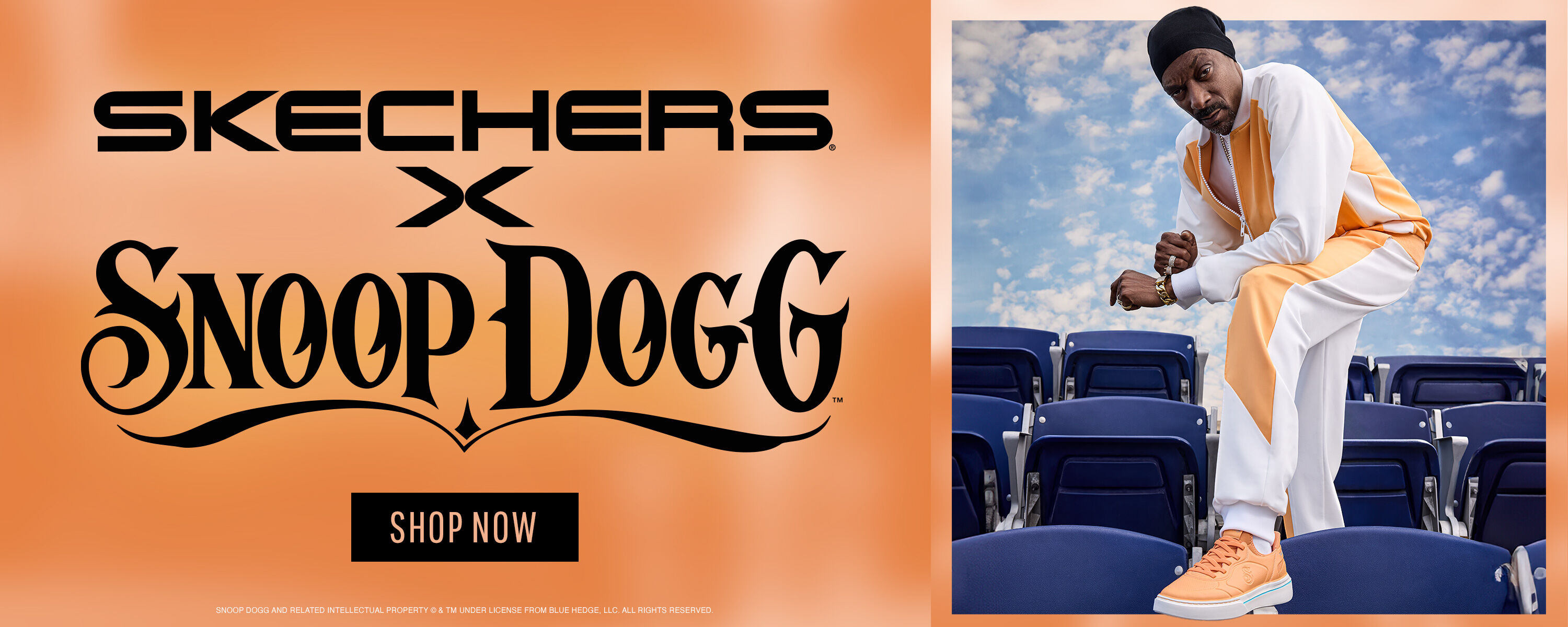 Comfortable & Casual Men's Shoes & Clothing | SKECHERS