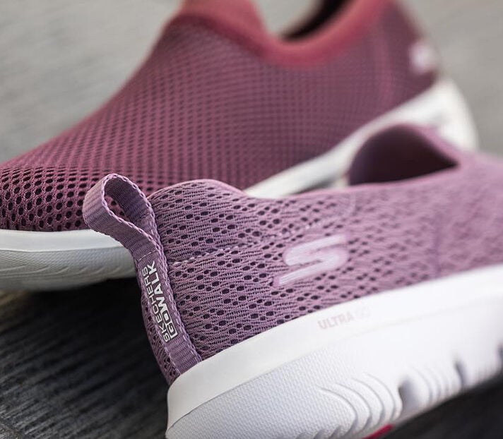 Shop by Skechers Collection | Collections for Men & Women | SKECHERS