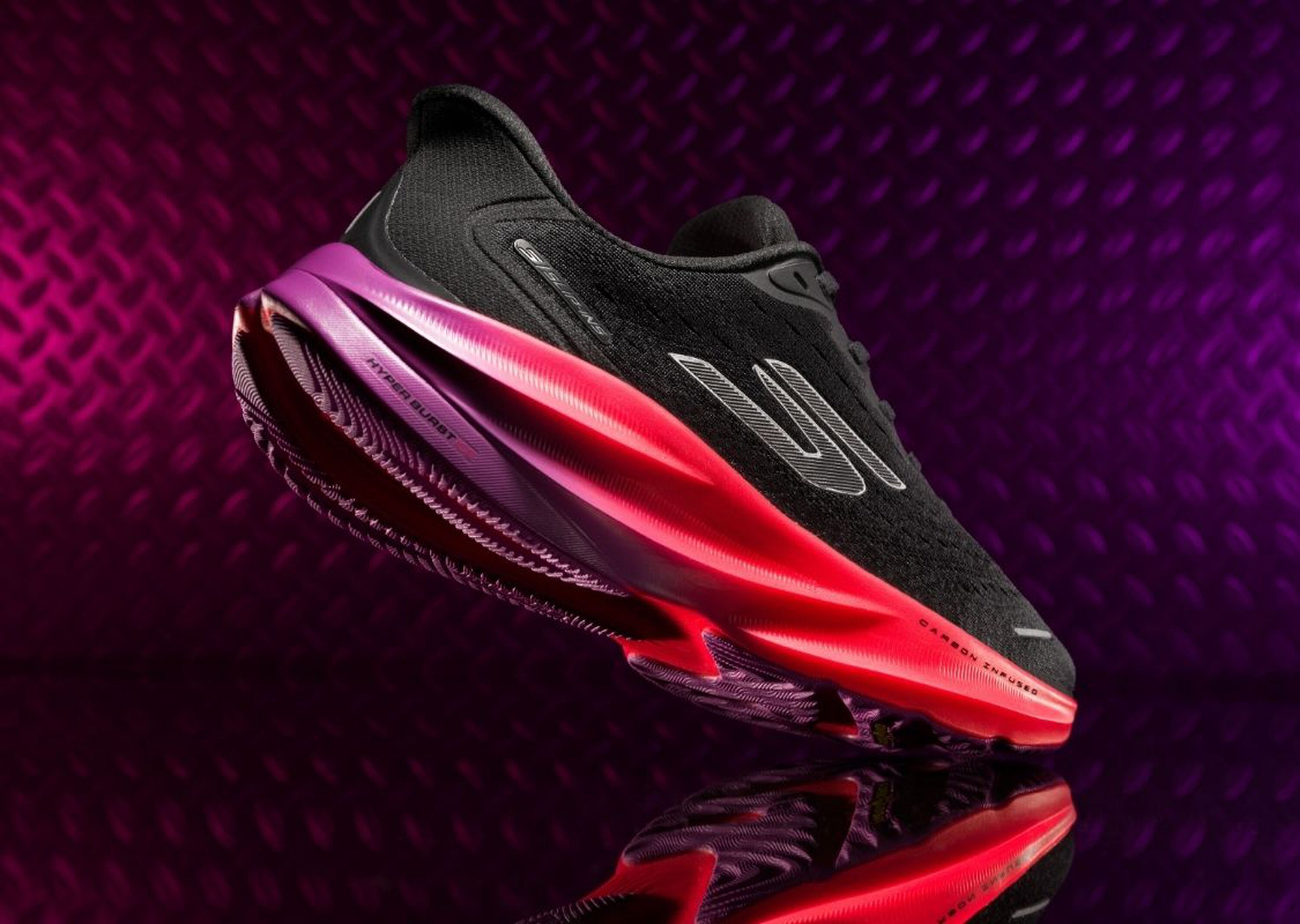 Aero Running | SKECHERS