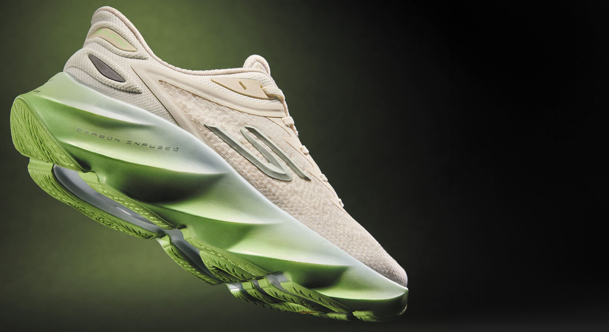 Aero Running | SKECHERS