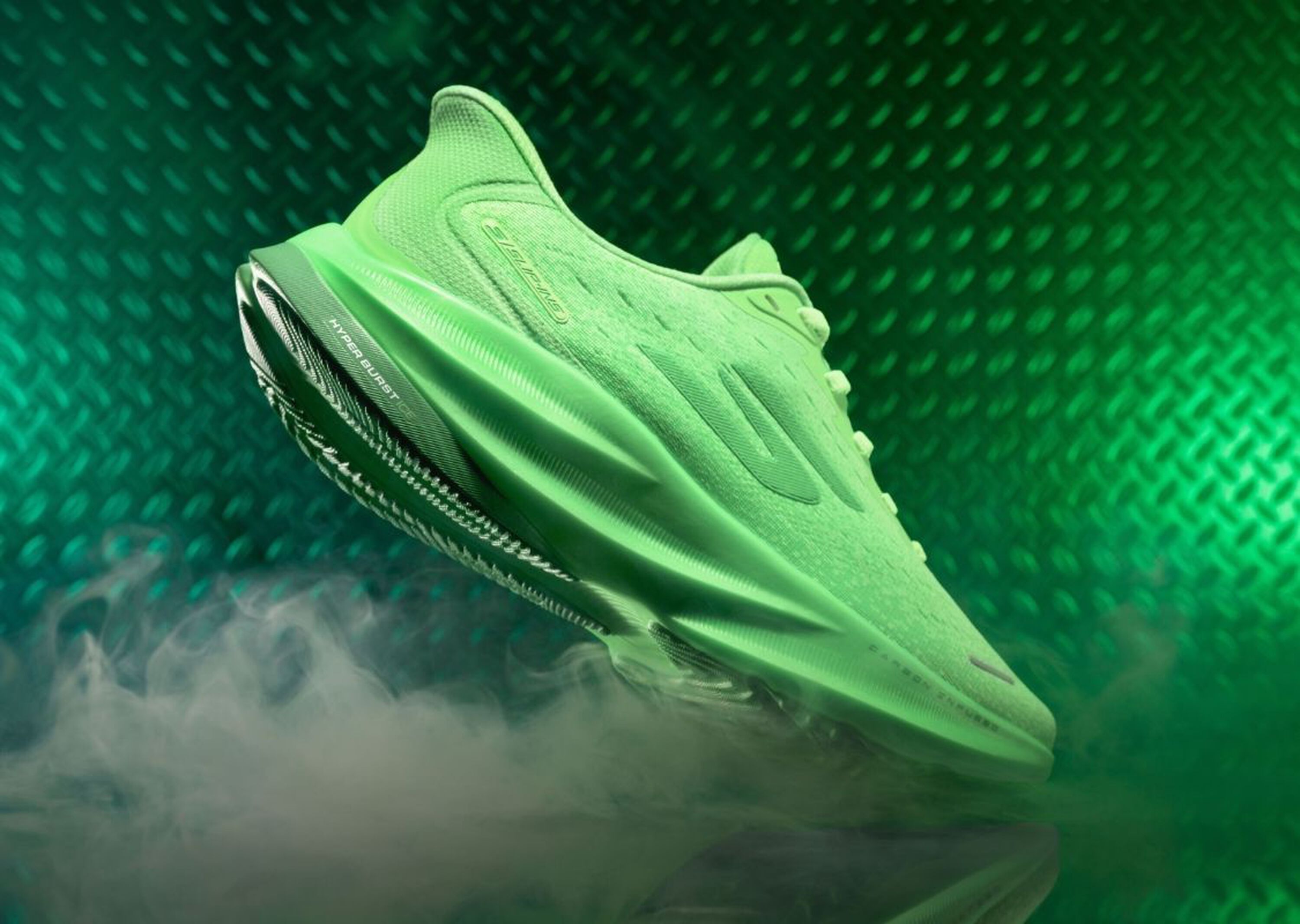 Aero Running | SKECHERS