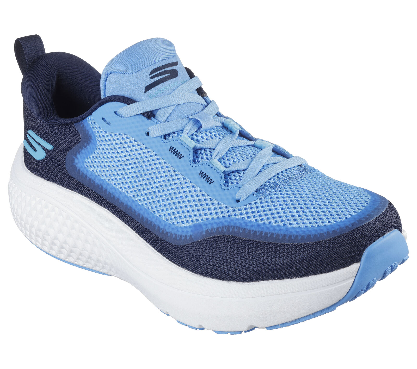 Shop the GO RUN Supersonic Max | SKECHERS CA