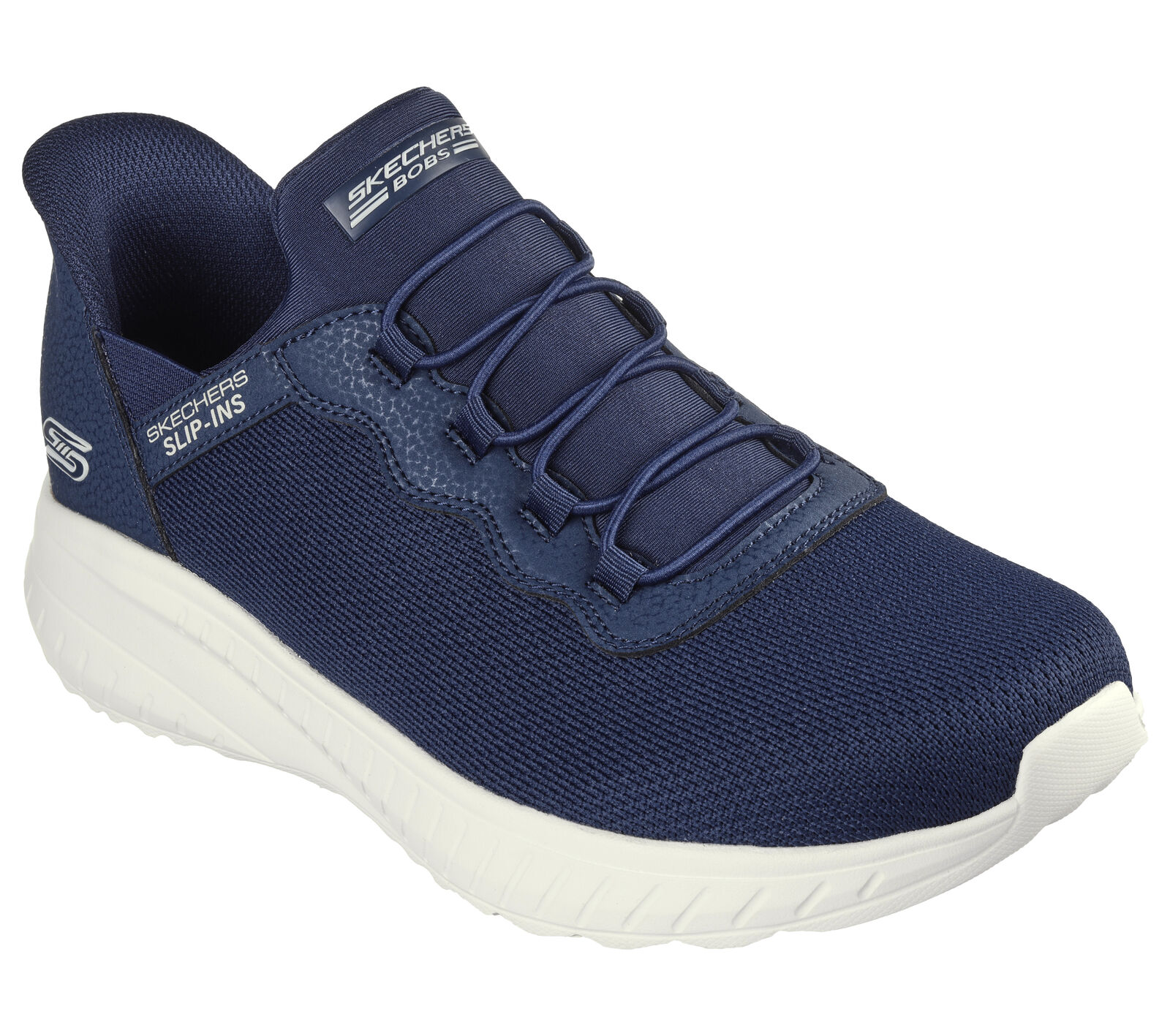 Shop the Skechers Slip-ins: BOBS Sport Squad Chaos | SKECHERS CA