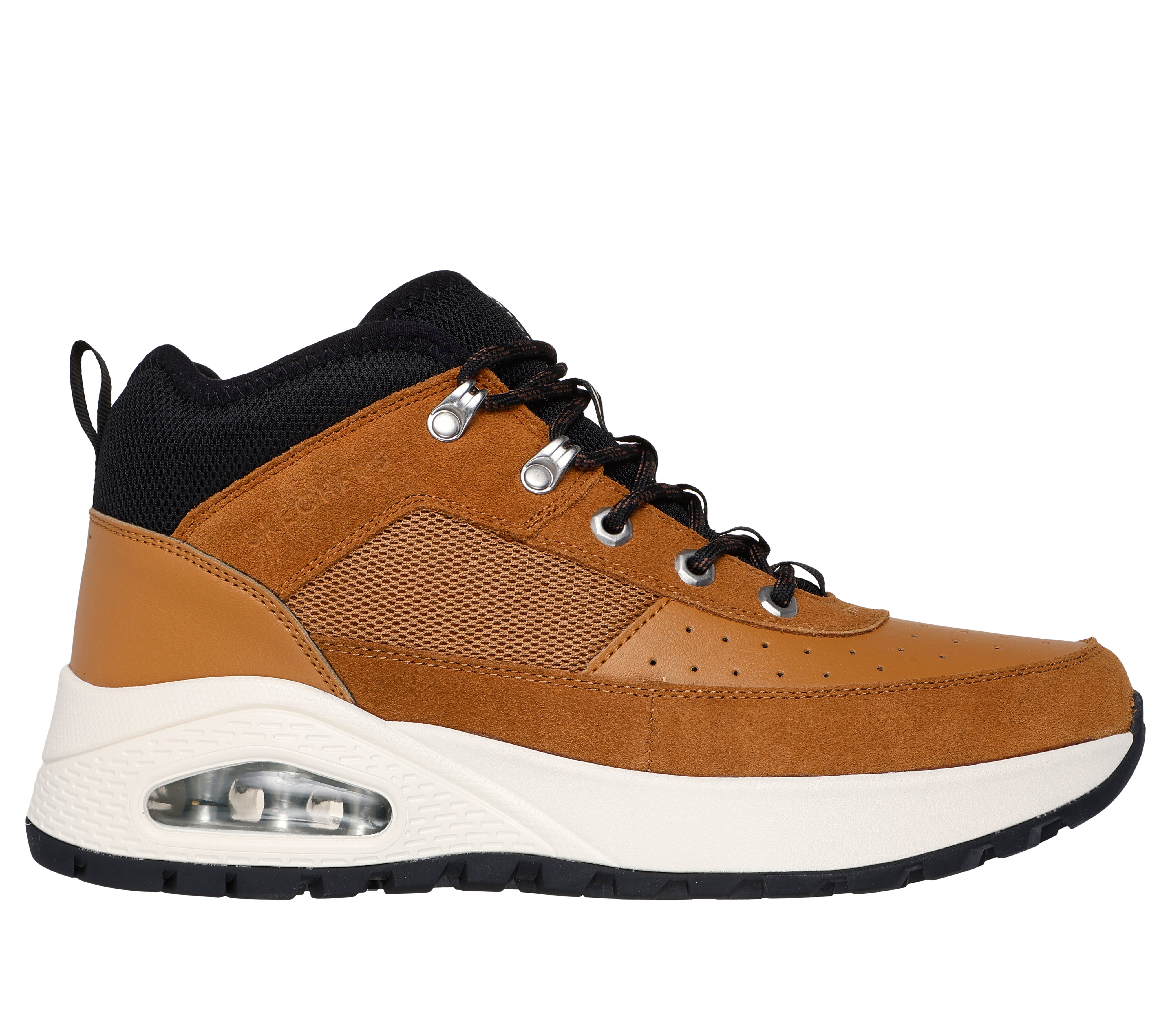 Skechers that look like filas store