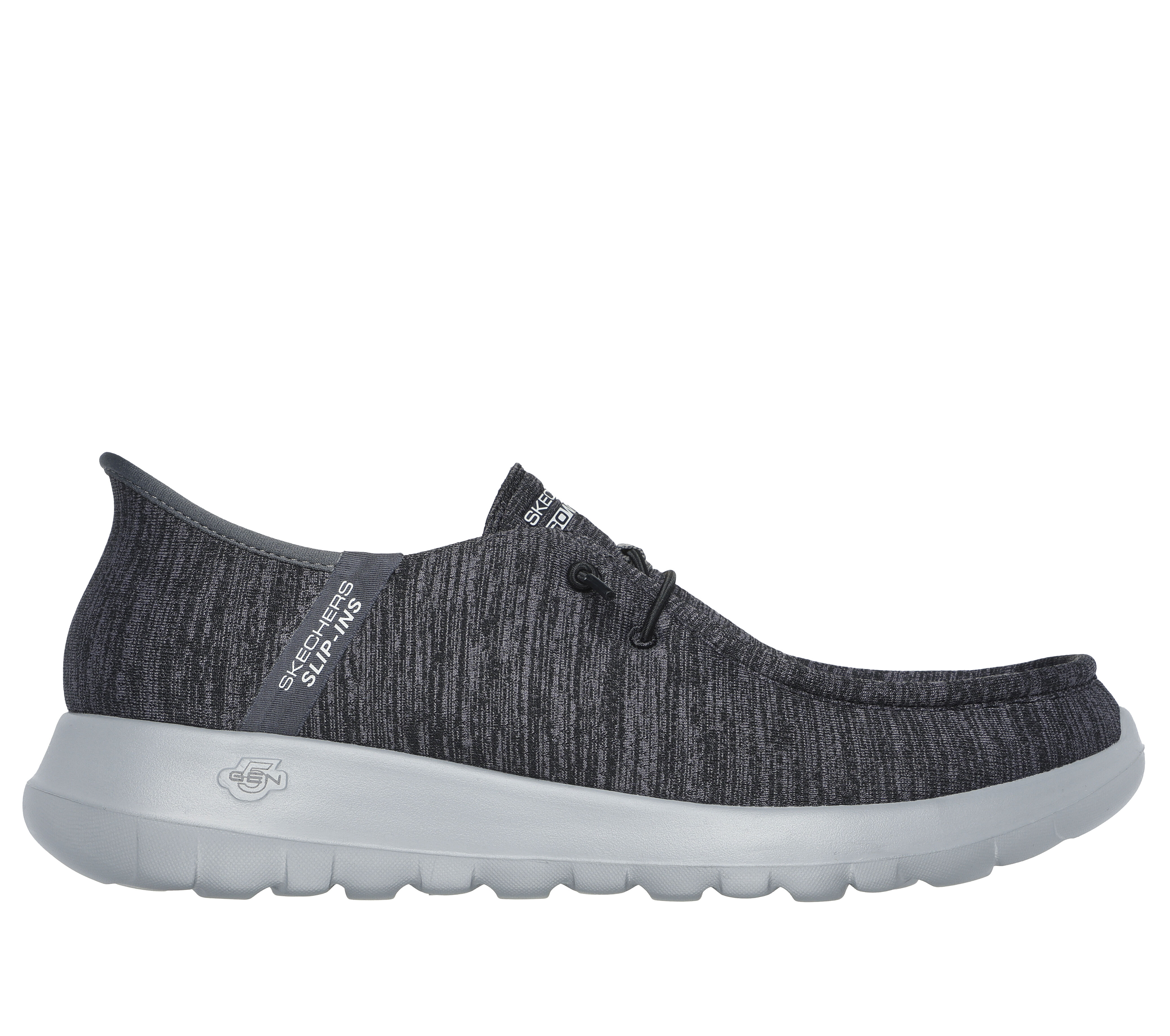 Skechers go walk 3 canada store