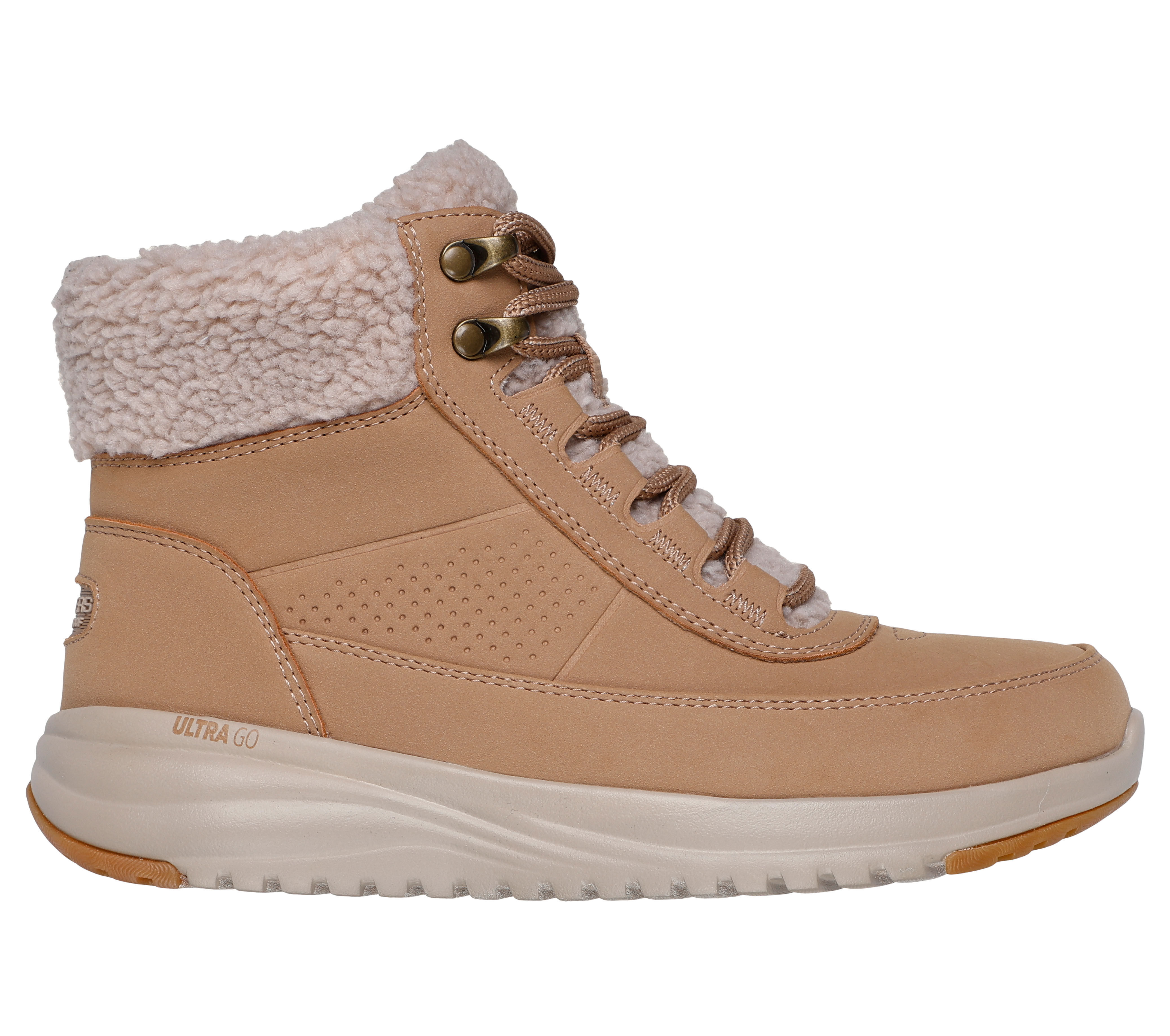 Stellar boots store