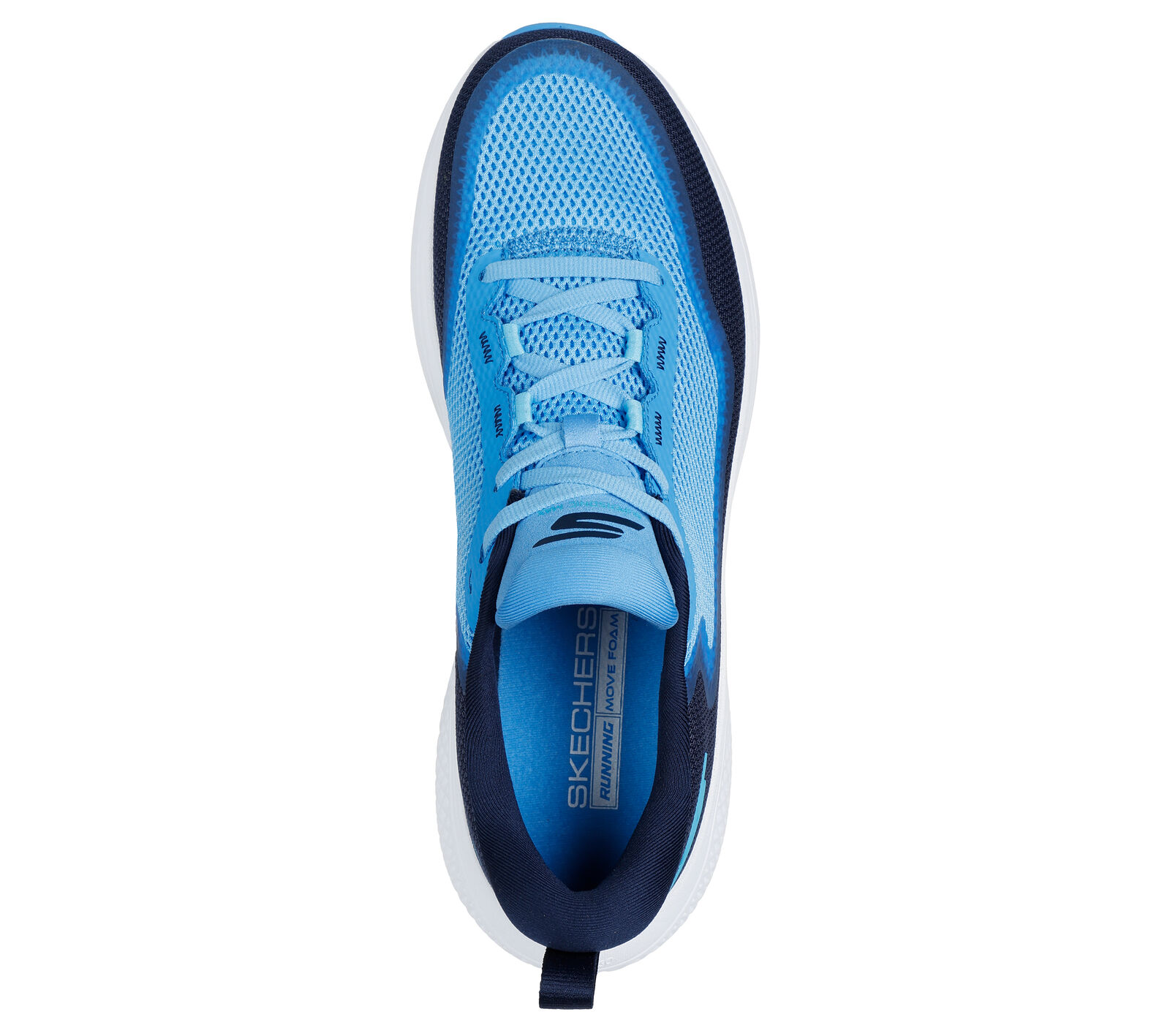 Shop the GO RUN Supersonic Max | SKECHERS CA