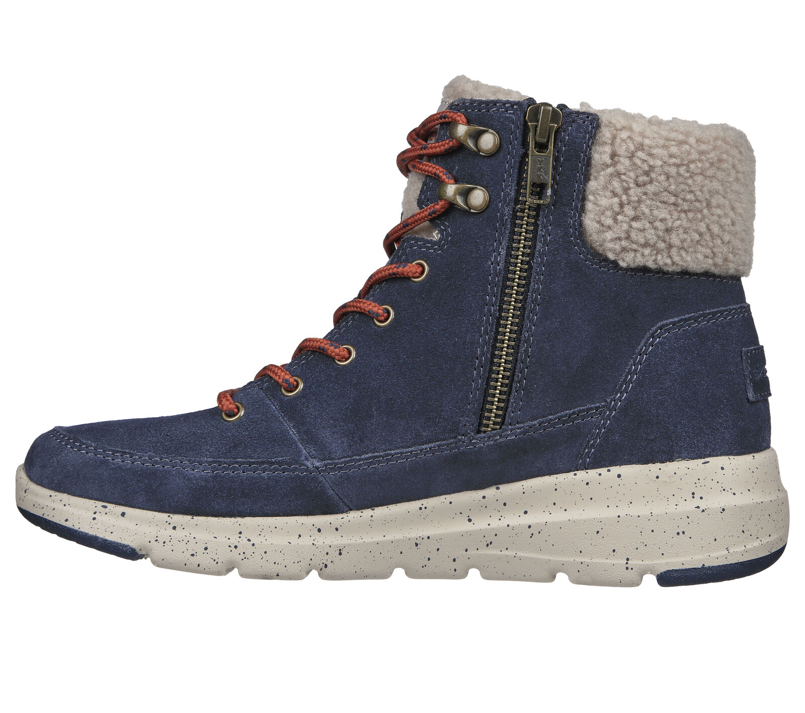 Shop the Skechers On-the-GO Glacial Ultra - Woodsy | SKECHERS CA