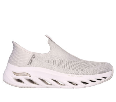 Women's Shoes | SKECHERS