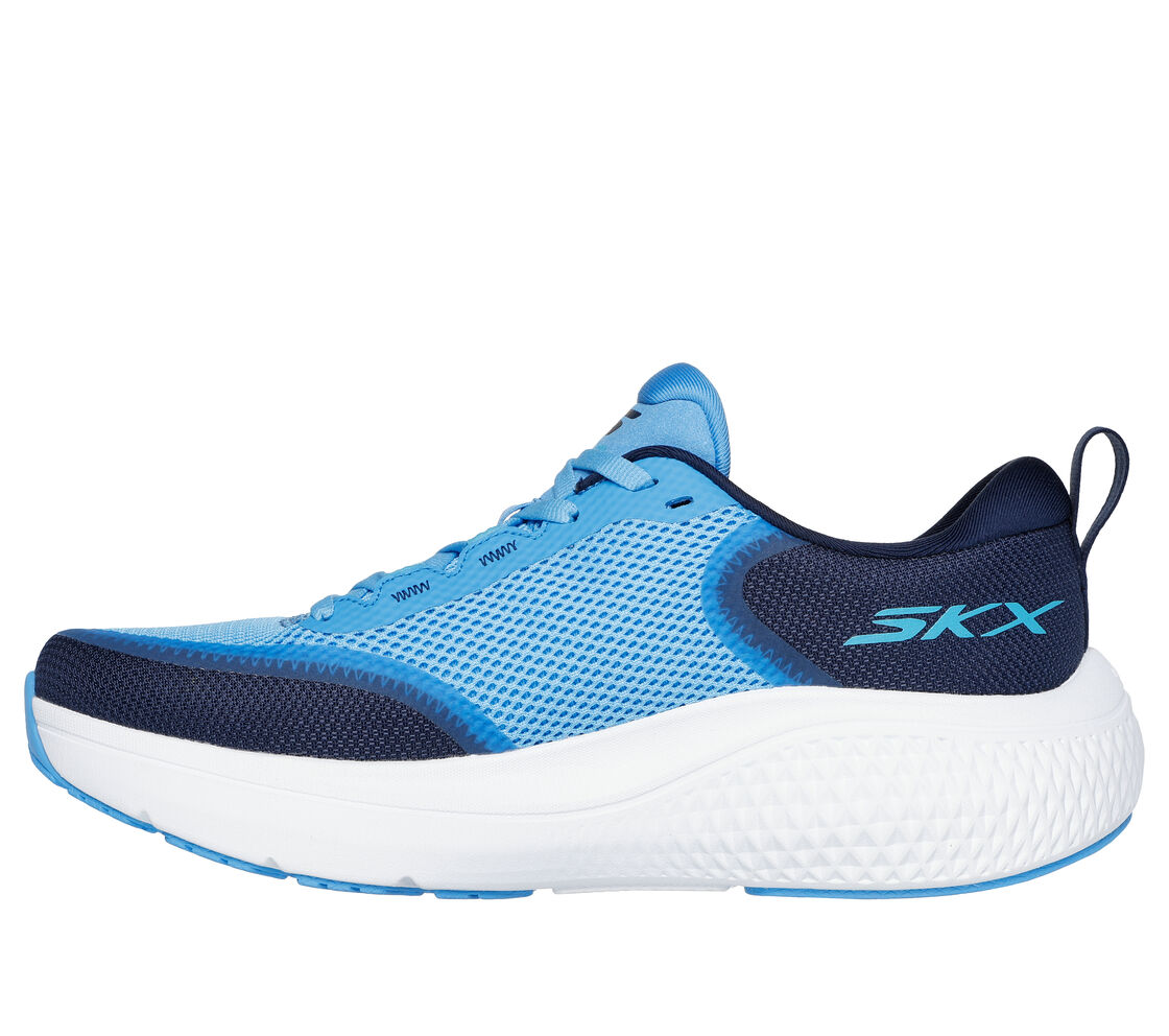 Shop the GO RUN Supersonic Max | SKECHERS CA