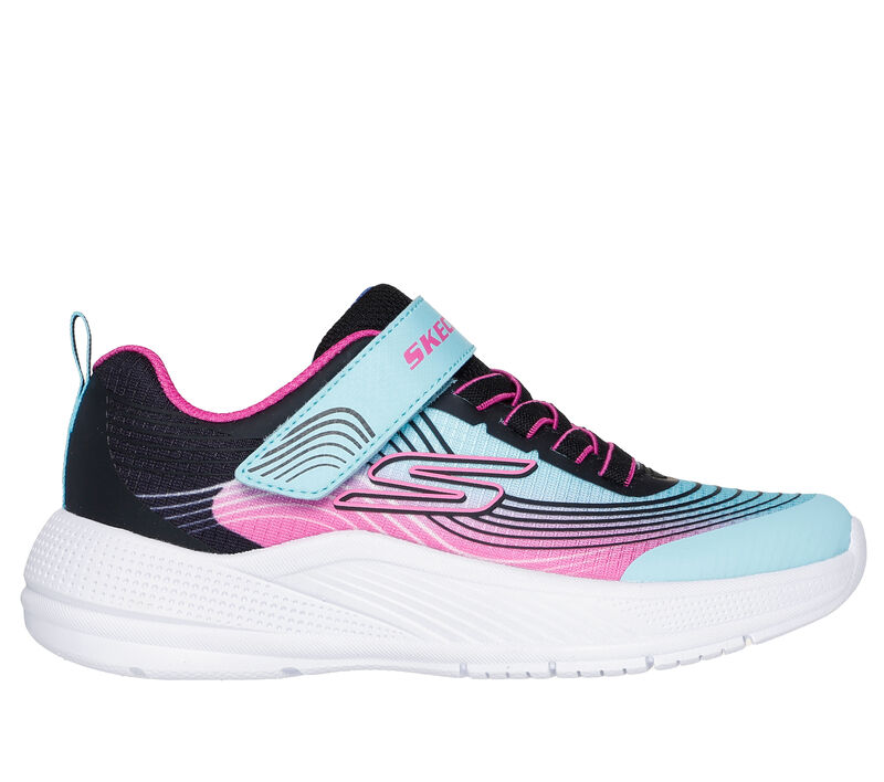 Shop the Microspec Advance | SKECHERS CA