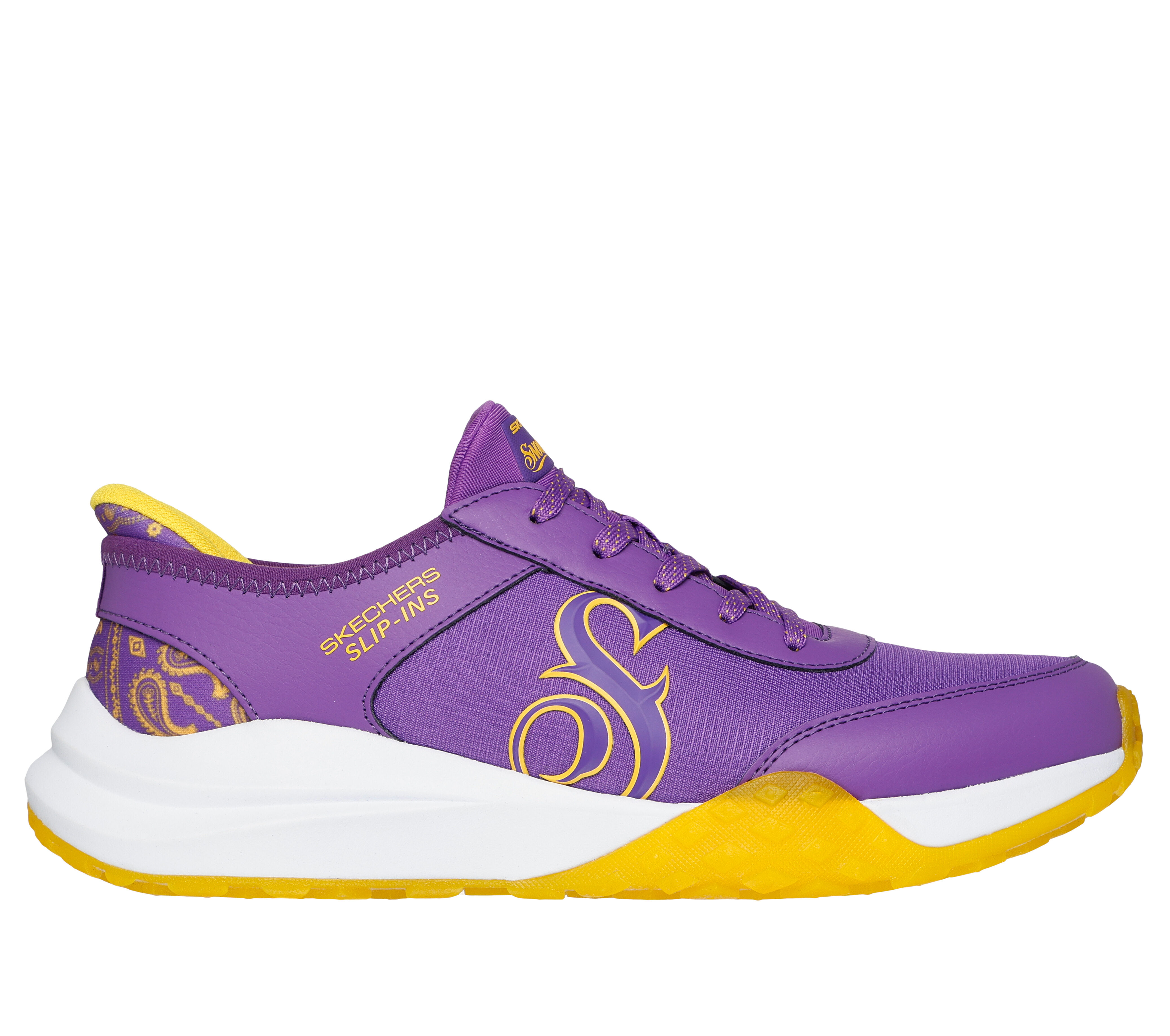 Skechers zumba shoes store