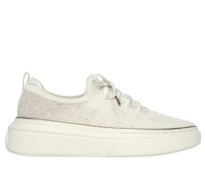 Court & Classics | SKECHERS