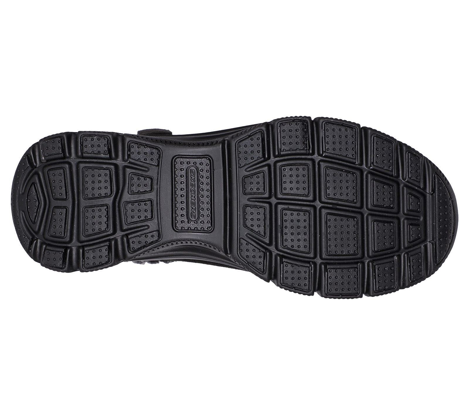 Shop The Relaxed Fit Easy Going Cozy Weather Skechers Ca