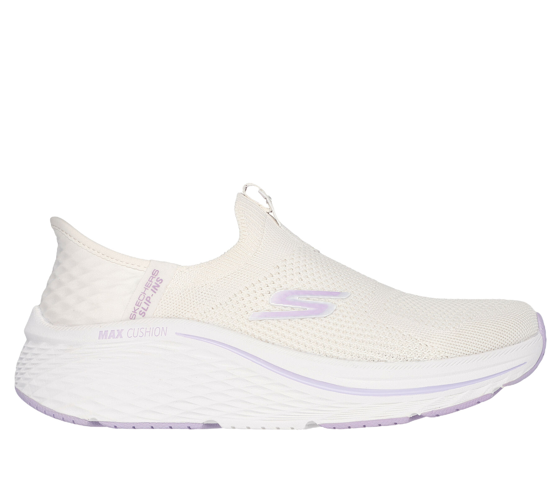 Skechers Slip-ins: Max Cushioning Elite 2.0