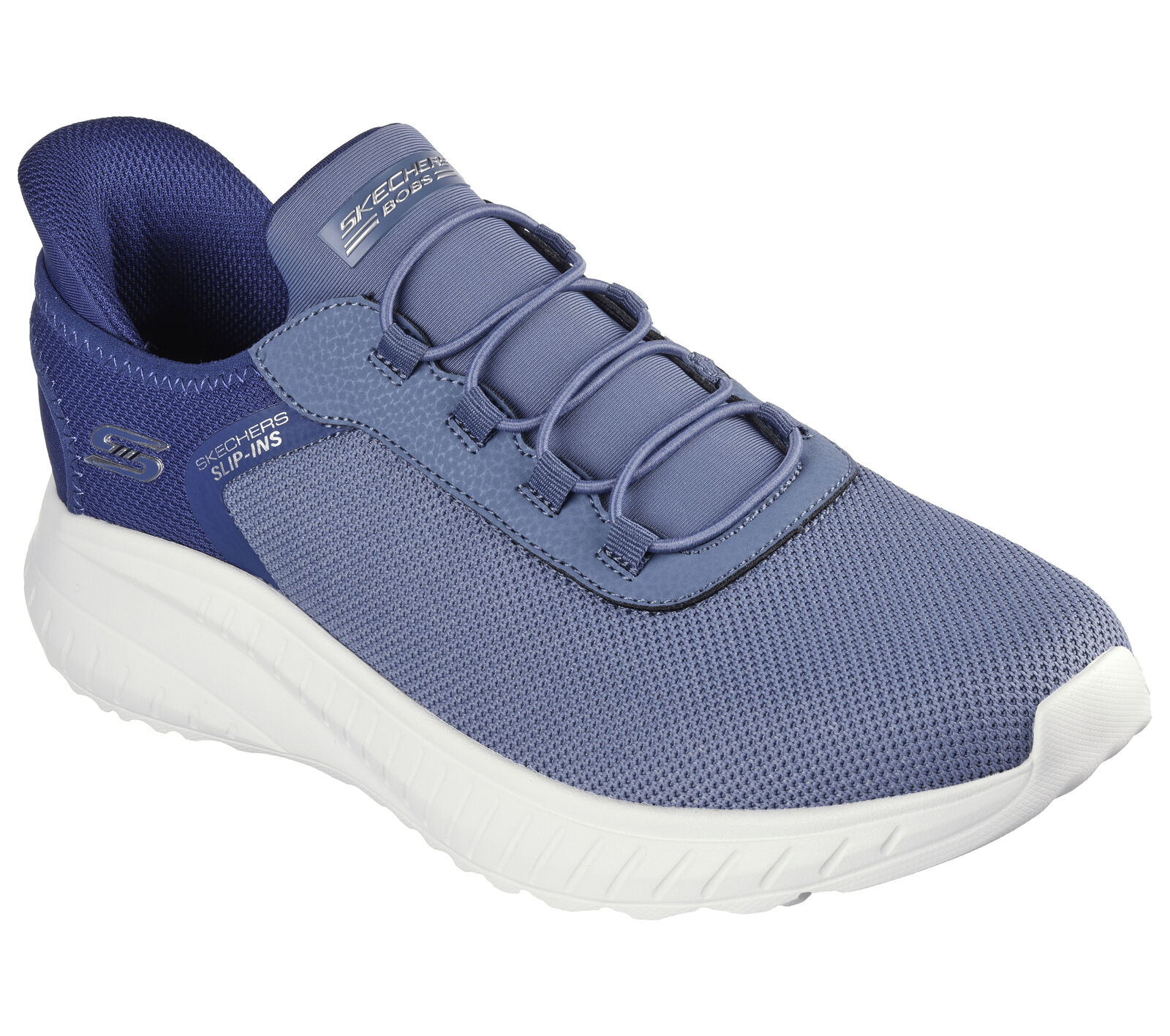 Skechers Slip-ins: BOBS Sport Squad Chaos