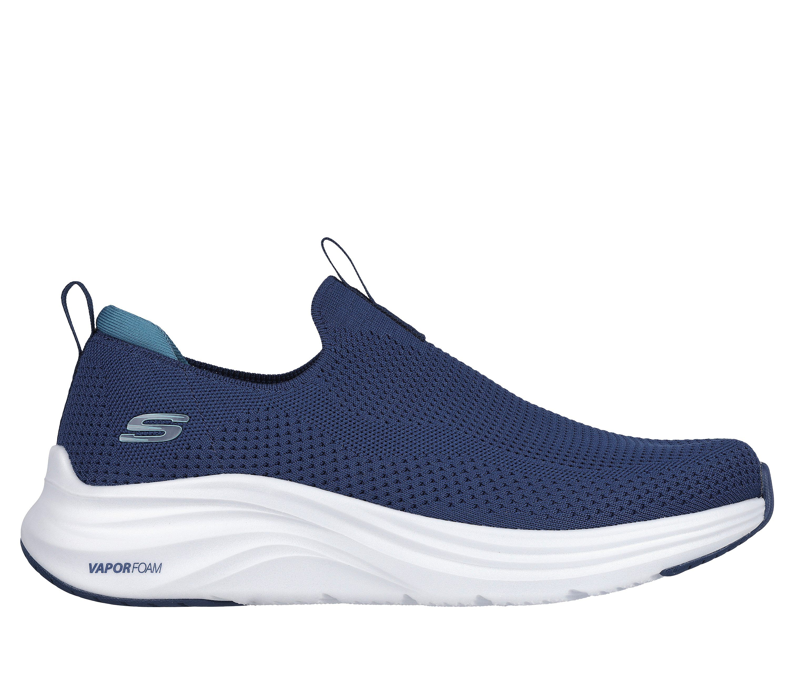 Buy skechers shoes online canada store