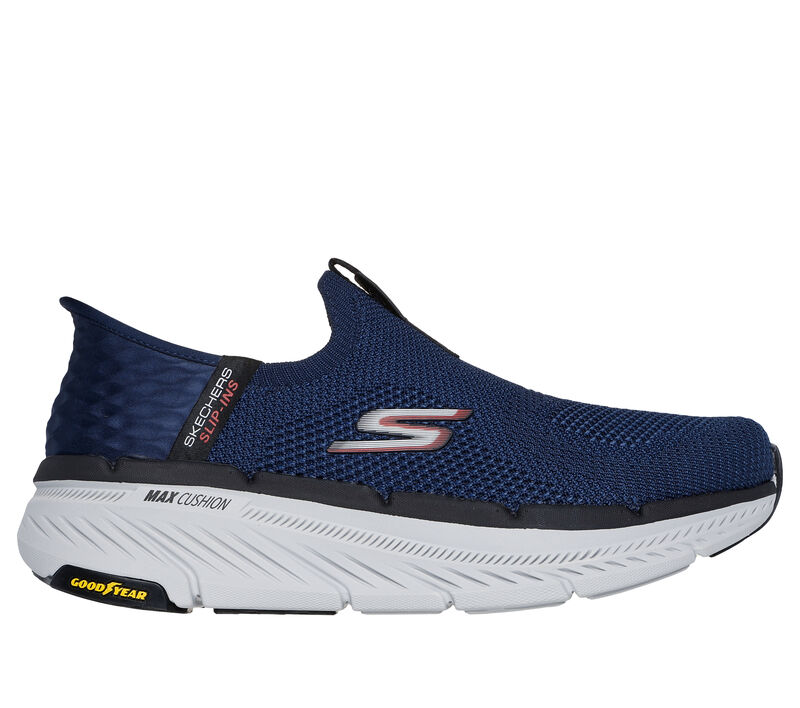 Shop the Skechers Slip-ins: Max Cushioning Premier 2.0 | SKECHERS CA