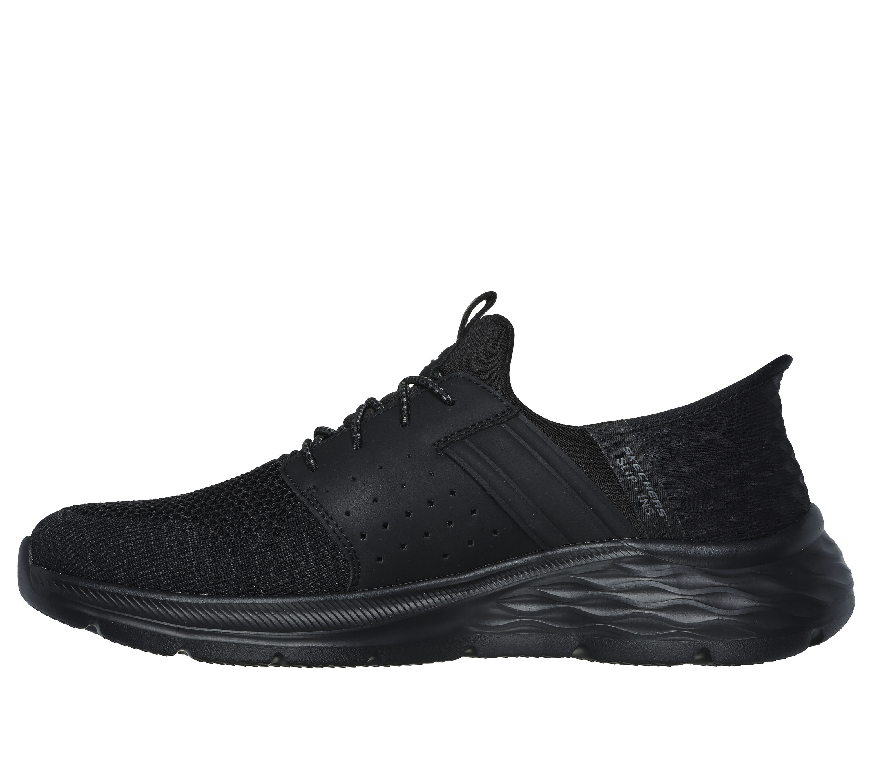 Skechers Slip-ins RF: Garner - Newick