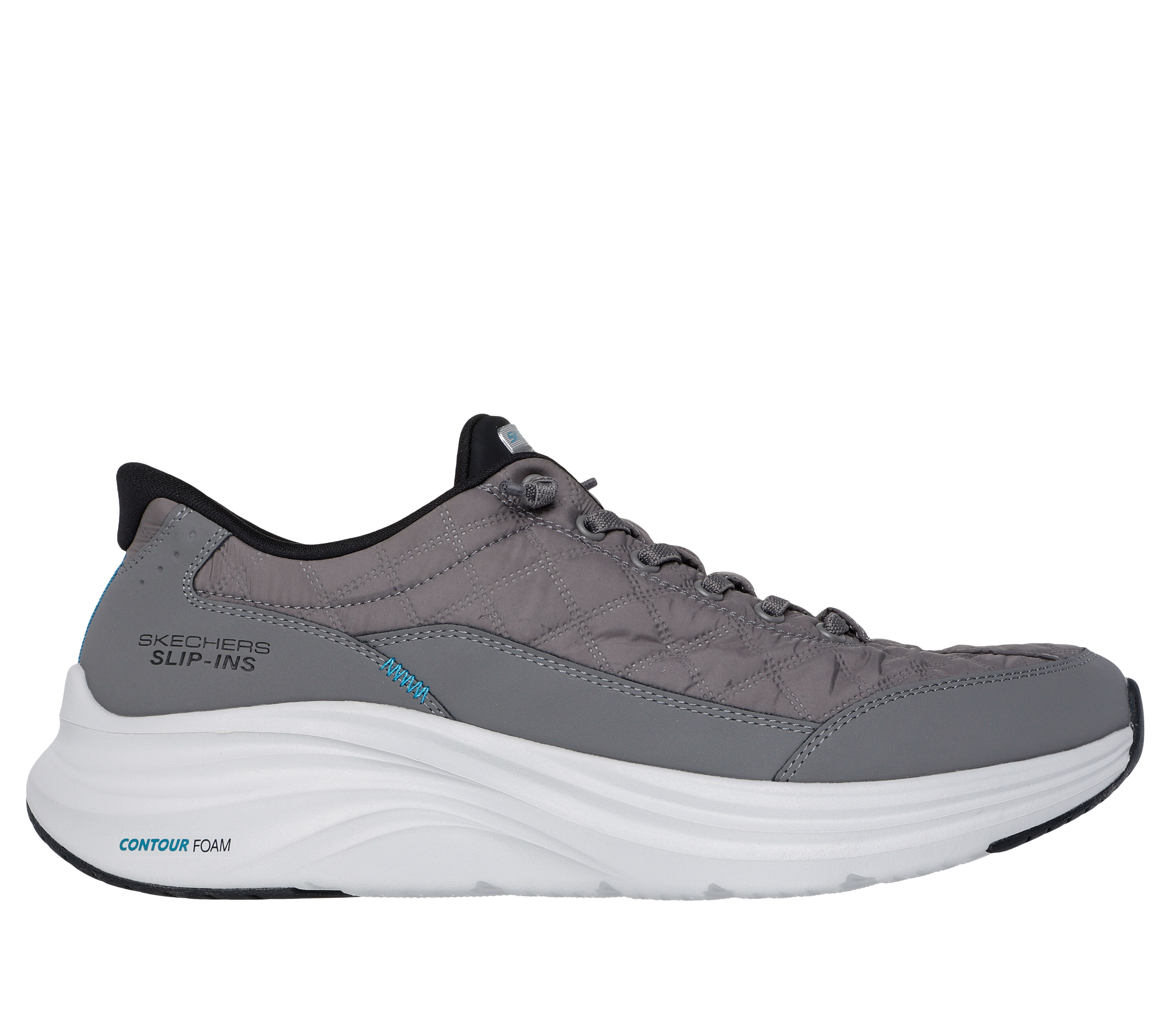 SKECHERS CANADA The Comfort Technology Company