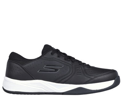 Shop Walking Shoes for Women | SKECHERS