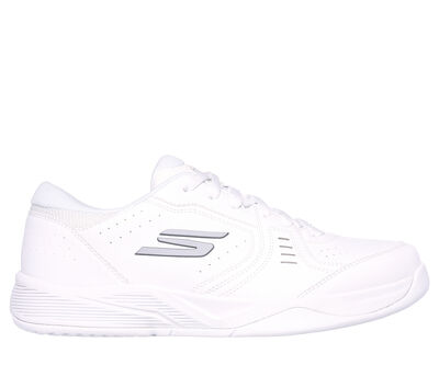 Shop Walking Shoes for Women | SKECHERS