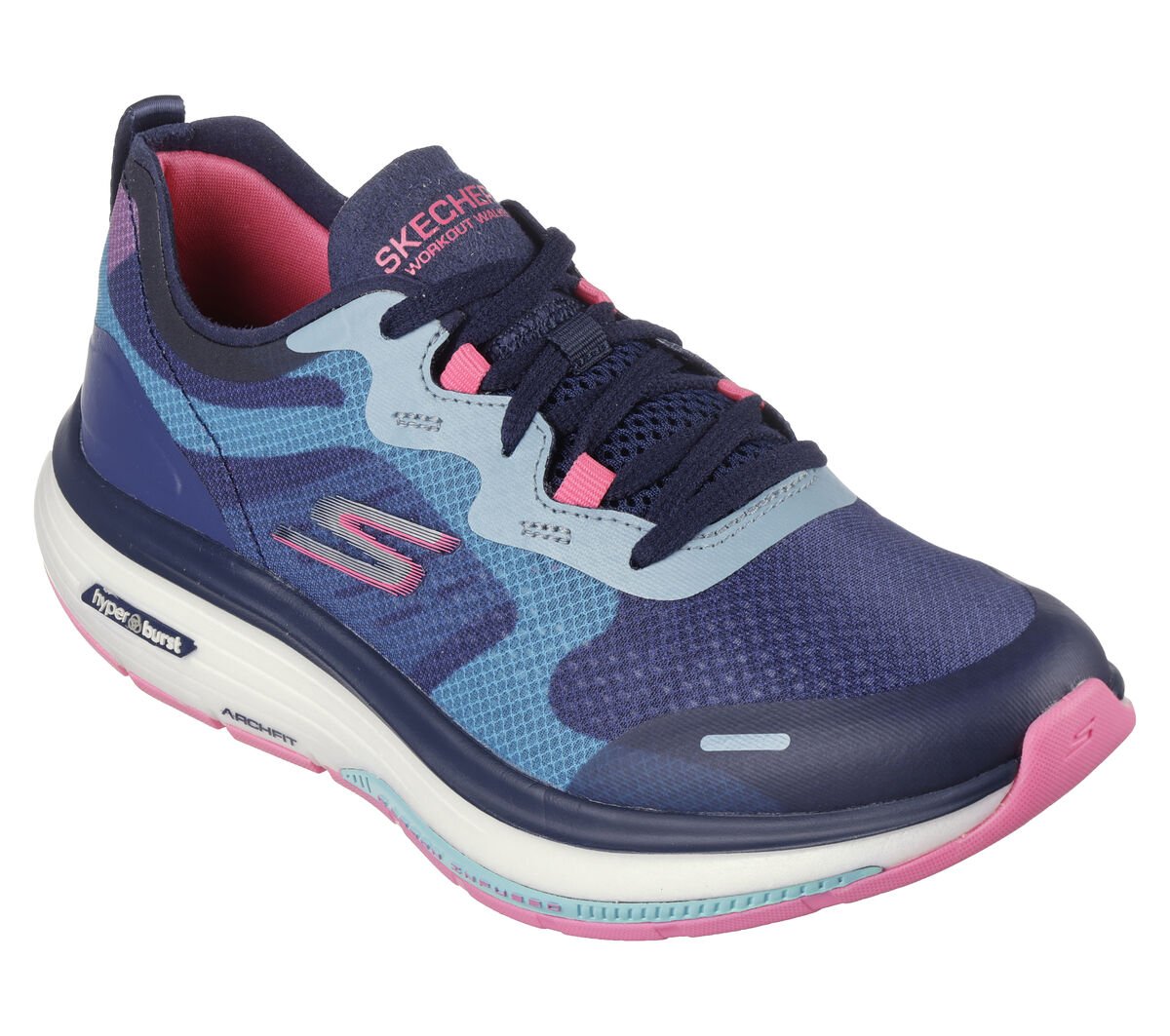 Shop by Skechers Collection | Collections for Men & Women | SKECHERS
