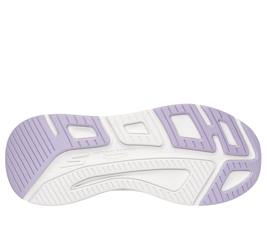 Skechers Slip-ins: Max Cushioning Elite 2.0
