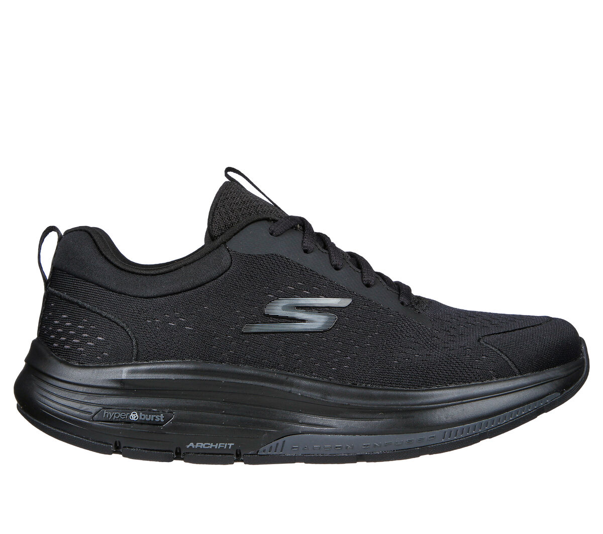 Shop by Skechers Collection | Collections for Men & Women | SKECHERS