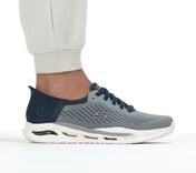 skechers-slip-ins-relaxed-fit-arch-fit-orvan-drex-gray-navy