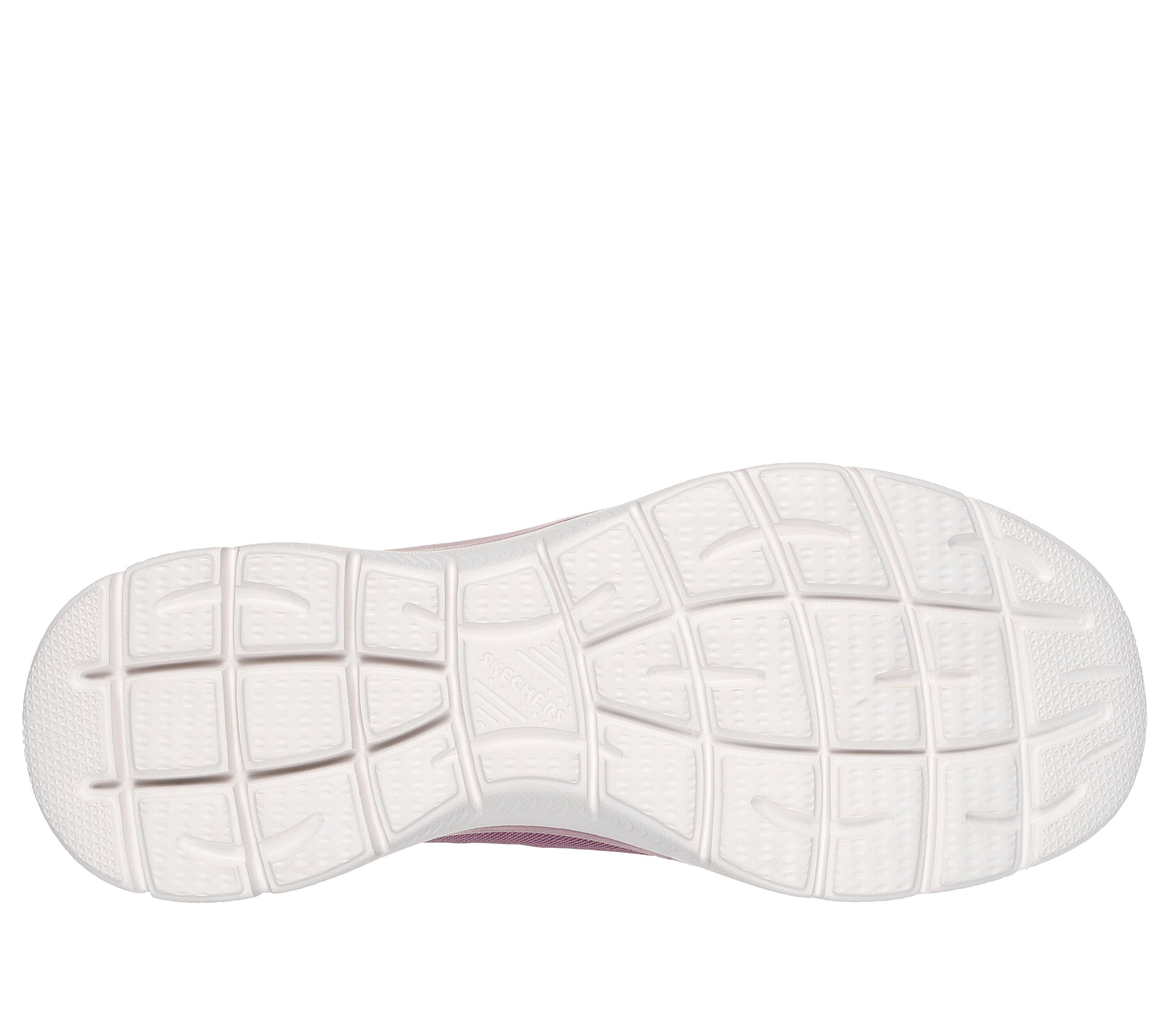 Shop the Skechers Slip-ins: Summits - Classy Night | SKECHERS CA