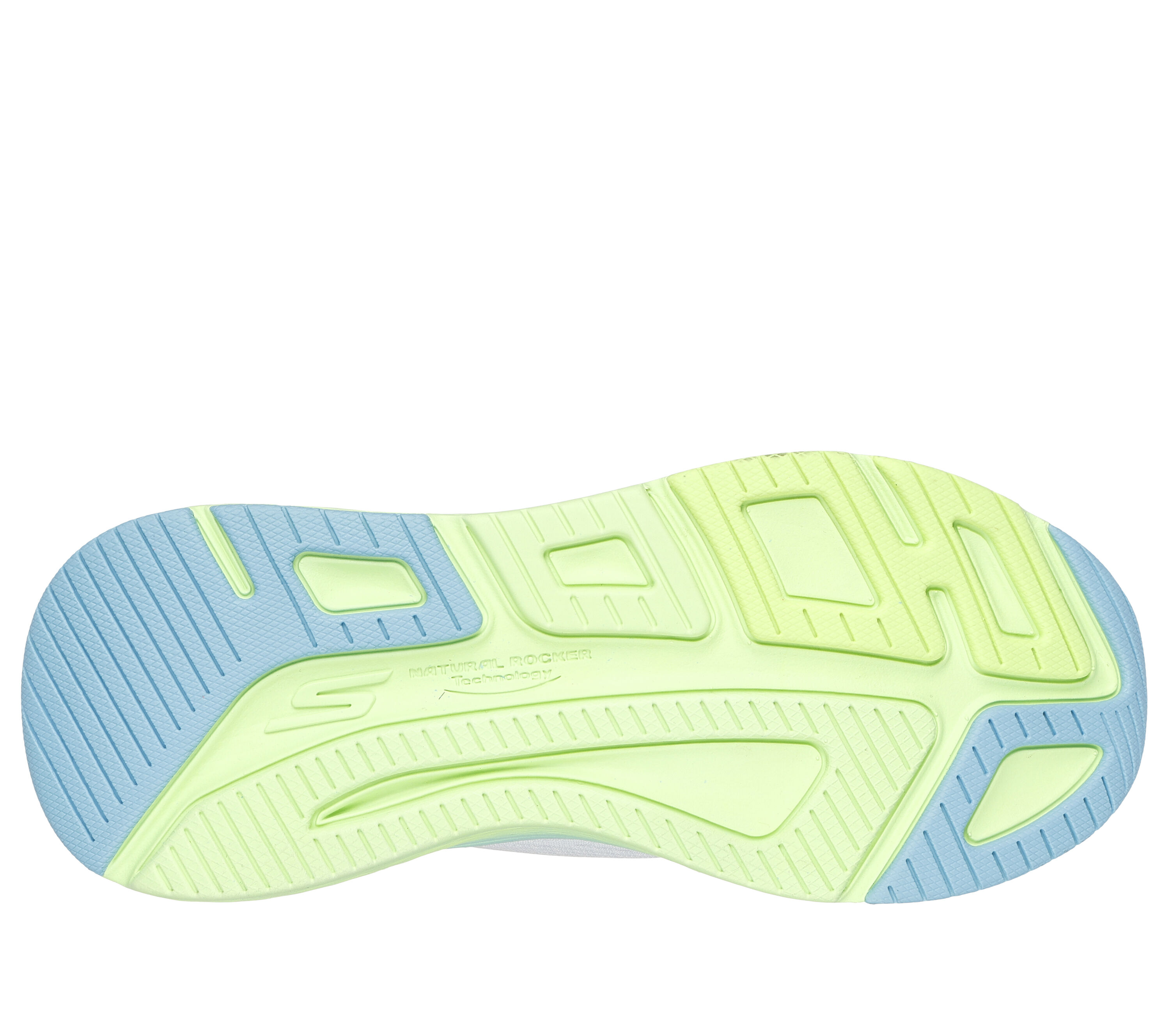 Skechers Slip-ins: Max Cushioning Elite 2.0