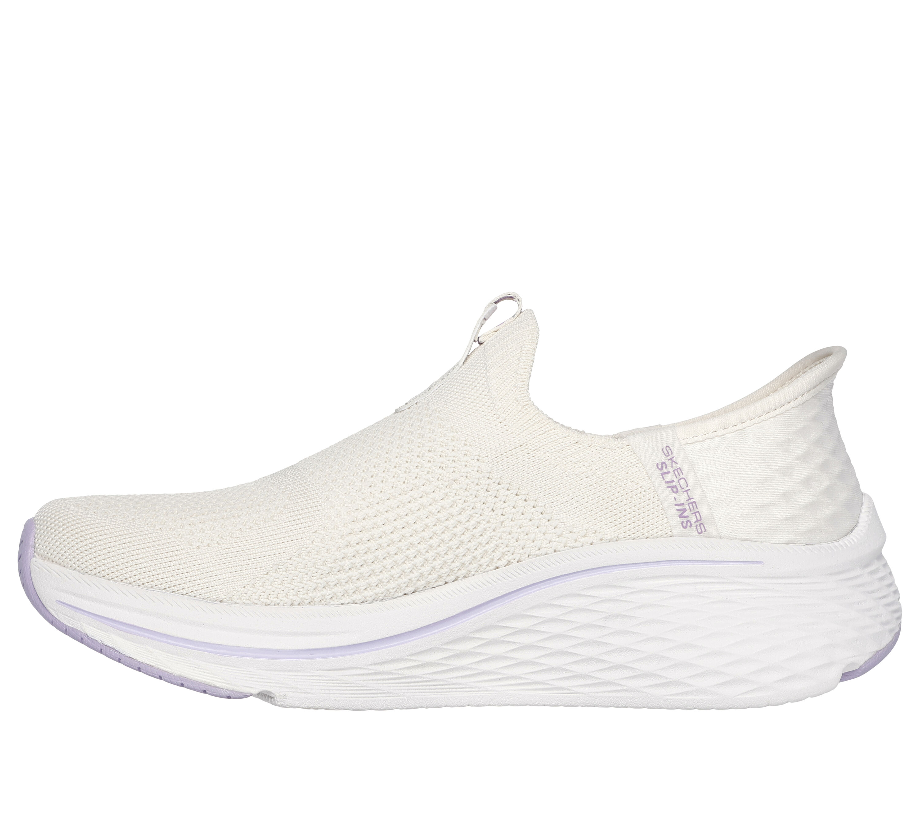 Skechers Slip-ins: Max Cushioning Elite 2.0