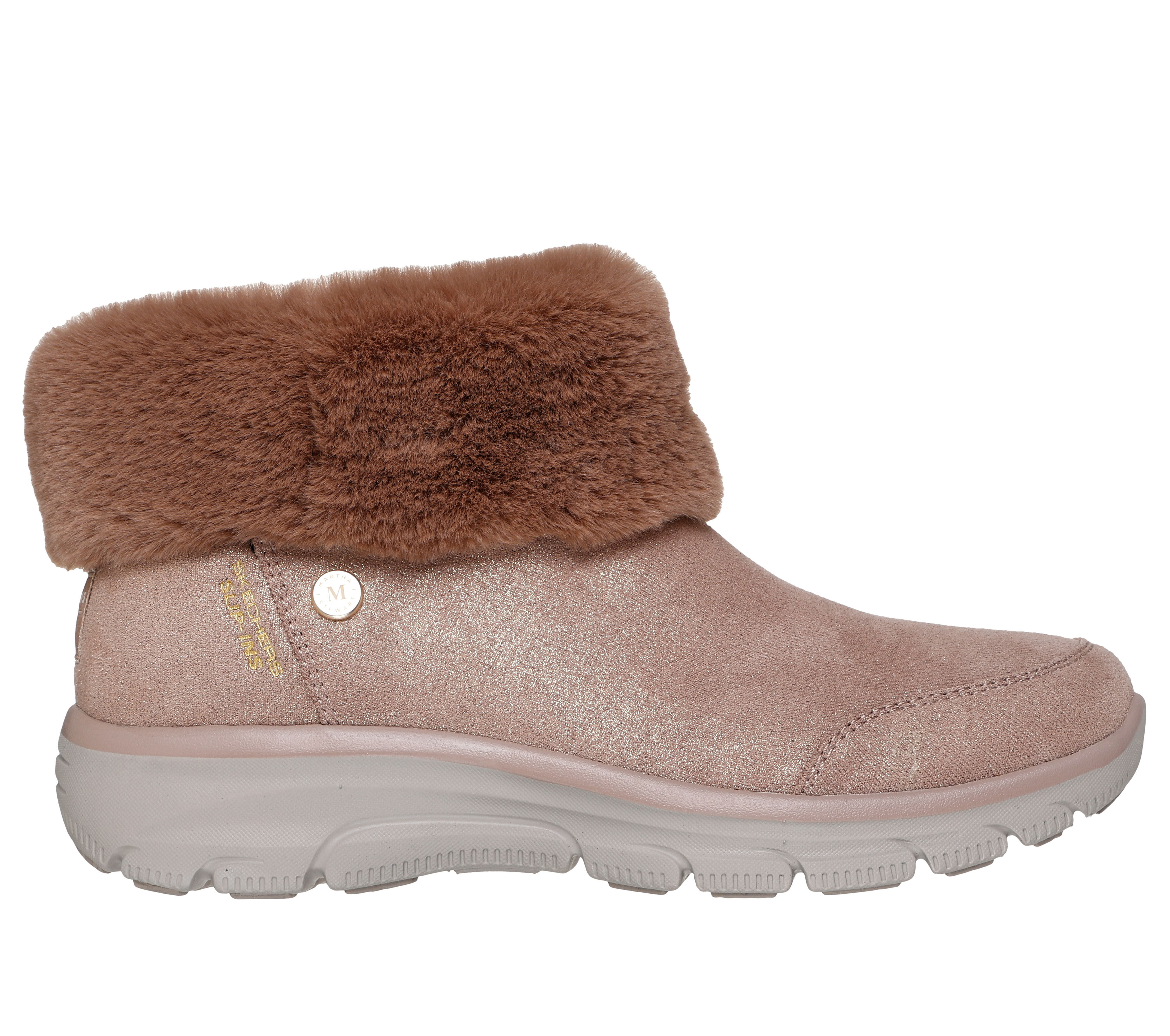Sketchers ugg boots store
