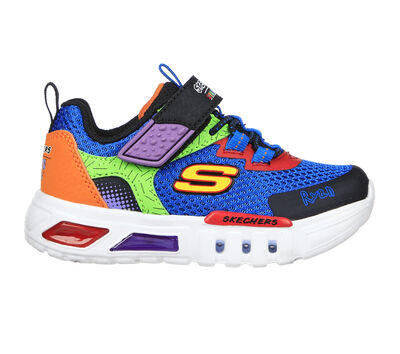 Kids Shoes | SKECHERS