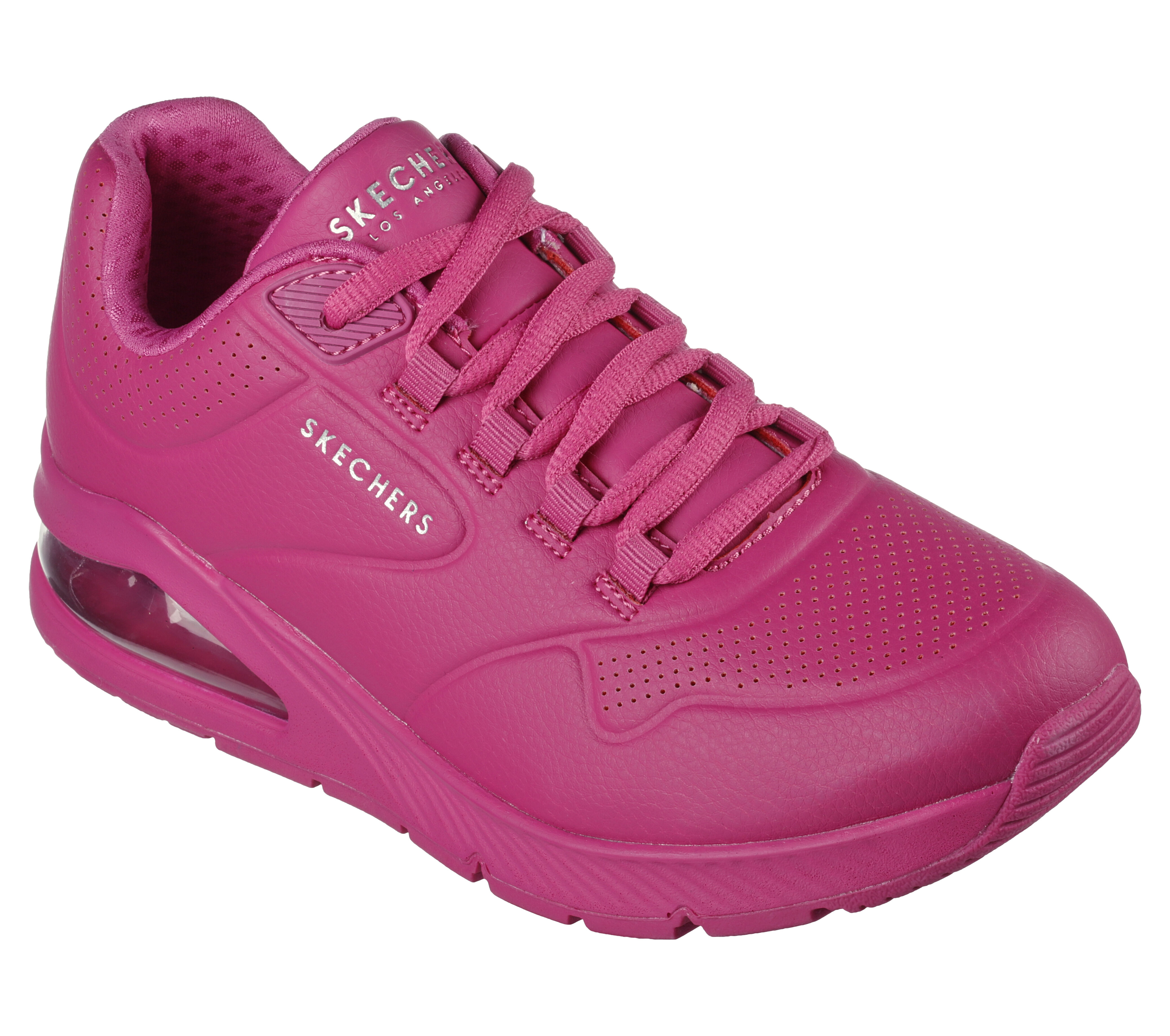 skechers london ontario