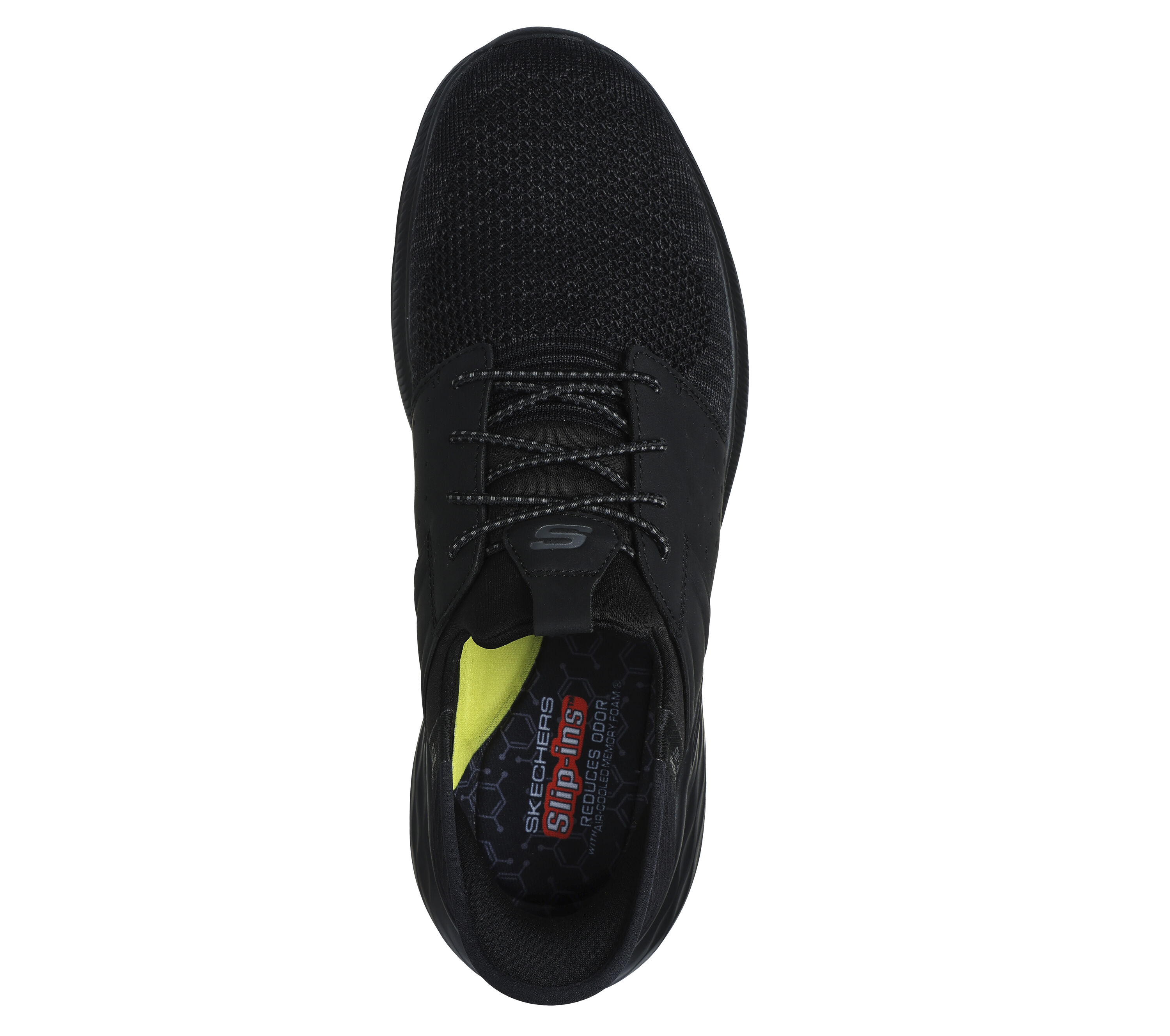 Skechers Slip-ins RF: Garner - Newick