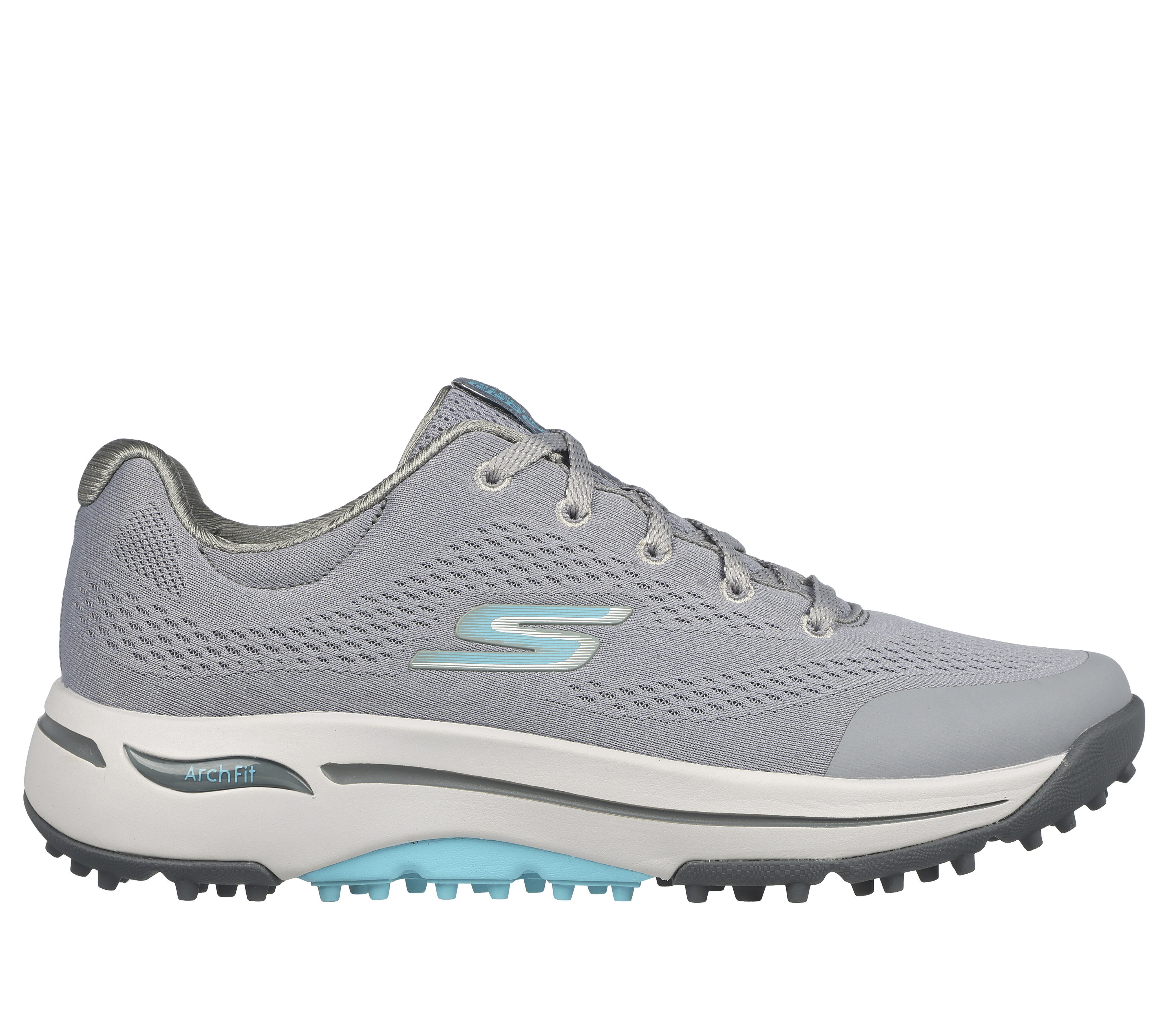 Skechers golf canada store