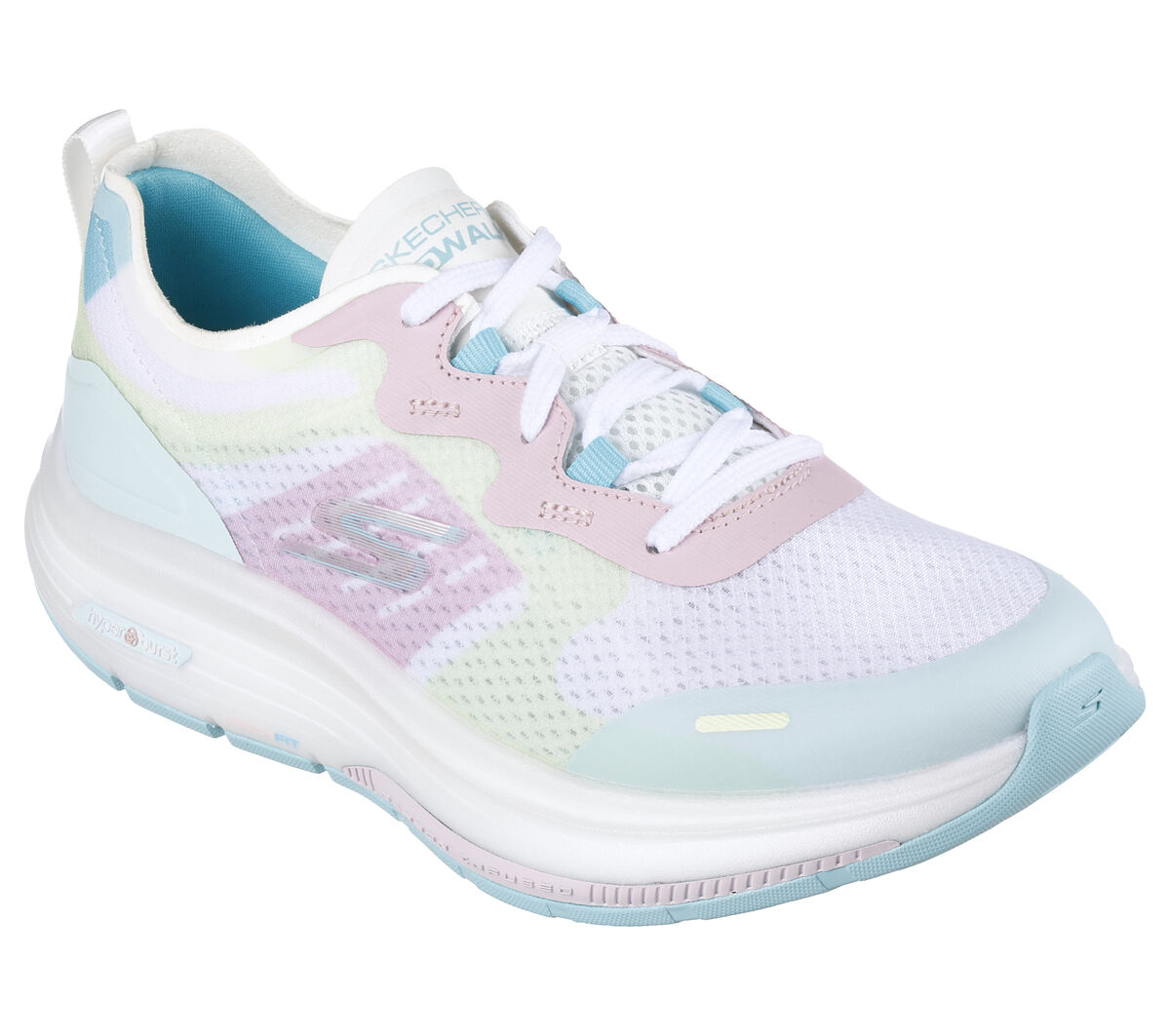 Shop by Skechers Collection | Collections for Men & Women | SKECHERS
